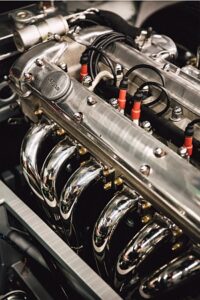 Engine Importers Australia Replacement Japanese Motor Engine